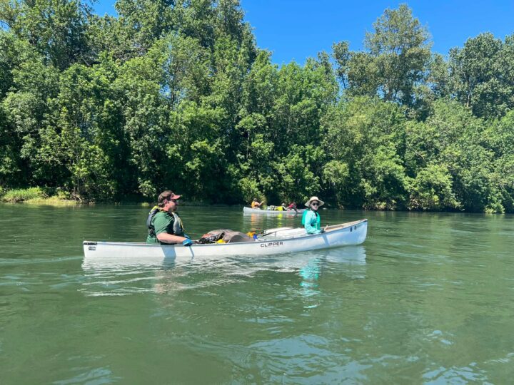 Pathfinders: The Journey to First Class – Guides4Guides.org