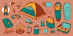 What goes in a Patrol Box? – Guides4Guides.org